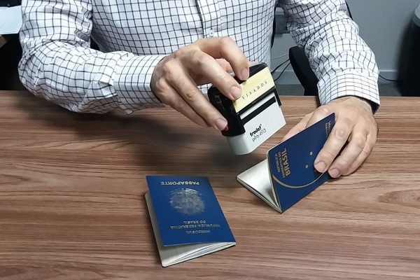 Vistos Online - Como Evitar um visto negado para os EUA